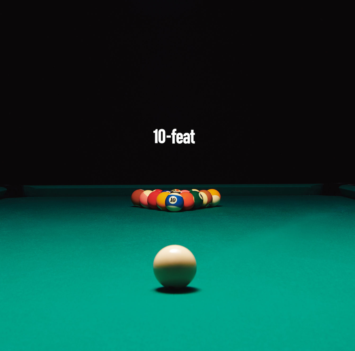 10 feat 10 FEET OFFICIAL WEB SITE 10 feat 10 FEET OFFICIAL WEB SITE